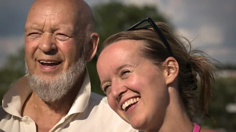 Emily Eavis interview: Glastonbury 'is the best it's been'