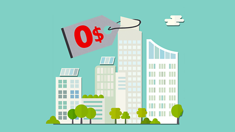 WeWork sees stock market listing 'by the end of the year' - BBC News