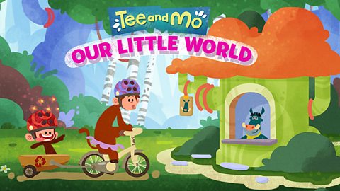 BBC Games - All Creative Games - Play cool online games for free with ...