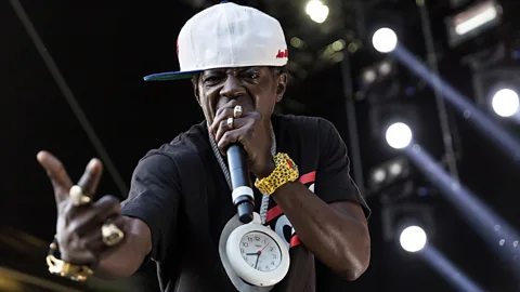 Fight the Power: The most provocative song ever