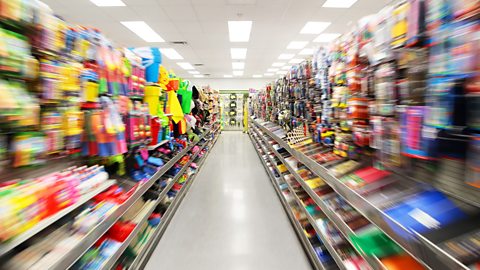 BBC Radio 4 - Radio 4 in Four - The secrets behind the success of ...