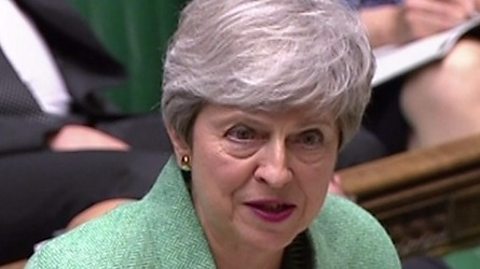 Sir Kim Darroch: Five things the UK ambassador row reveals about Trump ...