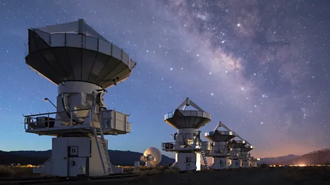 The greatest long-term threats facing humanity