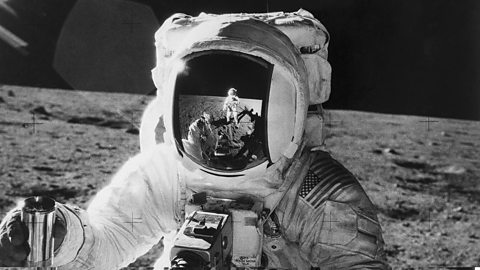 BBC Radio 4 - Radio 4 in Four - Nine weird and wonderful ways in which ...