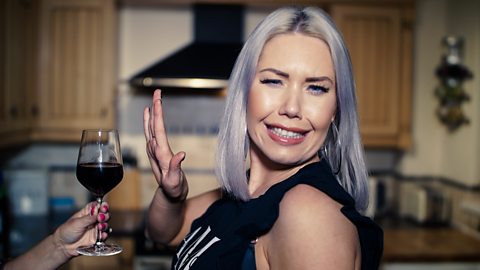 BBC Radio Wales - The Hayley Pearce Podcast - Find out more about ...