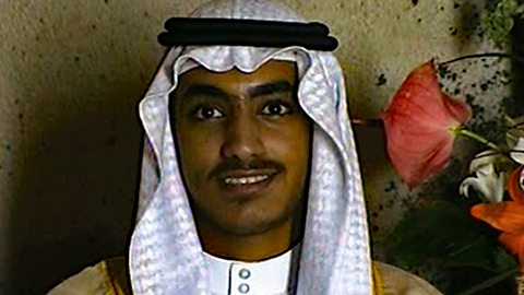 al-Qaeda - BBC News