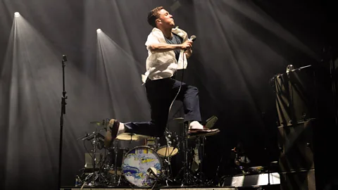 Ten albums not to miss in August