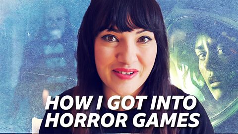 BBC - The Social - Vampires - from sexuality to religion, the history ...