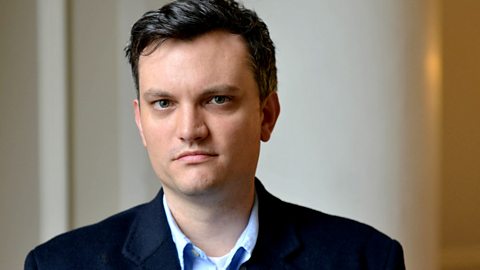 BBC Radio 4 - Radio 4 in Four - Why it’s strong to be ambivalent