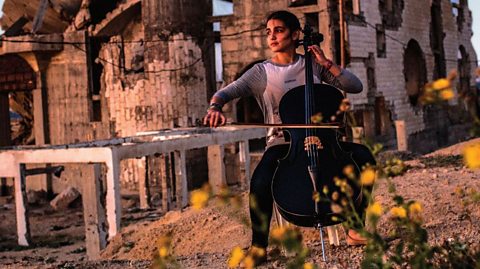 BBC Radio Ulster - The Arts Show - Mike Catto's Weekly Review