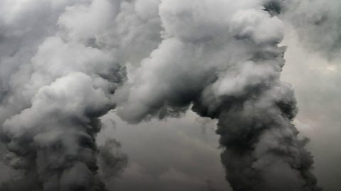 Umuceri, inyama, vyoba bibangamiye abantu n'isi? - BBC News Gahuza