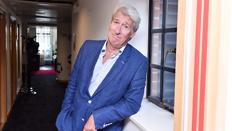 BBC Radio 6 Music - 6 Music Artist Collection - 6 things you should ...