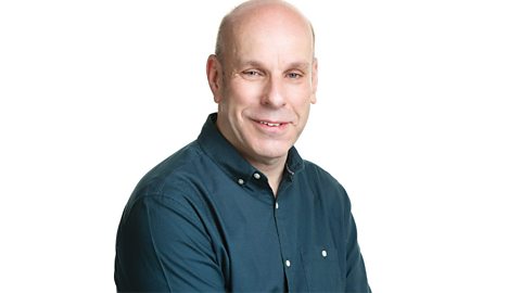 BBC Blogs - BBC Music Introducing - BBC Music Introducing Mixtape: 19 ...