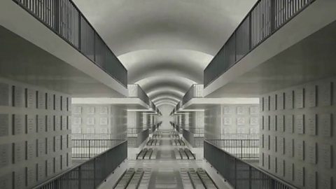 Izrael, kibuci i Srbija: „Ne verujem da bilo gde na svetu može da se ...