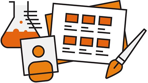 Your guide to six new subjects at secondary school - BBC Bitesize