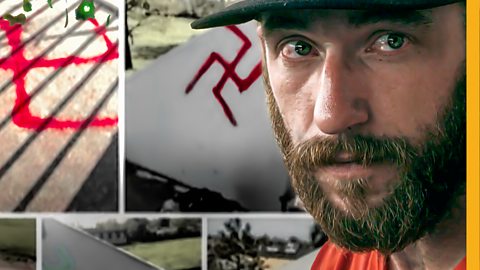 US soldier Ethan Melzer accused of planning attack on own unit - BBC News