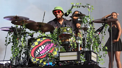 Best images from Reading + Leeds Festival 2019