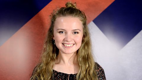 BBC Radio Scotland - BBC Radio Scotland Singer-Songwriter Award - Meet ...