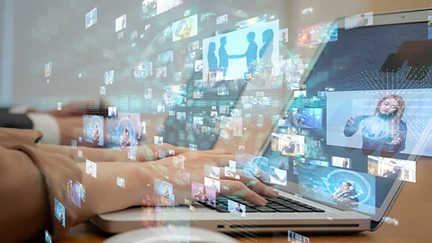 Why we believe fake news