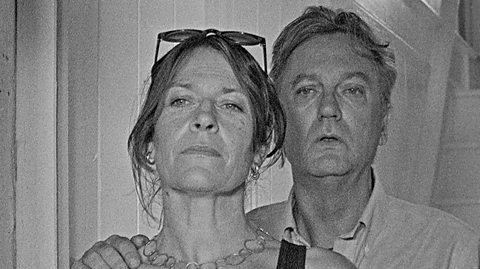 BBC - Mike Catto's Weekly Review