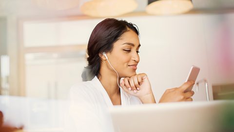 BBC Radio 4 - Radio 4 in Four - Ten top tips for nailing complaining