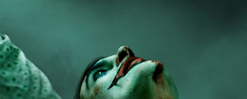 BBC Radio Ulster - The Arts Show - Mike Catto's Weekly Review