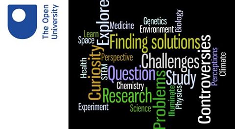 BBC Radio 4 - BBC Inside Science, The Big Compost Experiment; Using AI ...