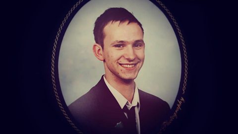 Section 28: What was it and how did it affect LGBT+ people? - BBC Three