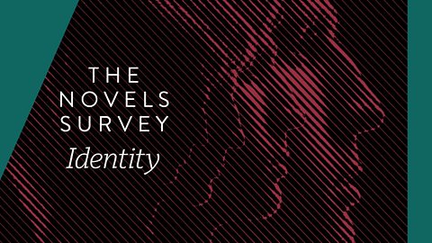 BBC Arts - The Novels That Shaped Our World - Finding your story: Ten ...