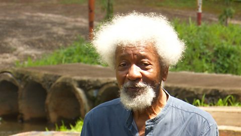 Sunday Igboho: Ẹgbẹ́ Agbekoya ṣèlèrí láti tú Sunday Igboho sílẹ̀ ...