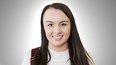 BBC - Introducing Radio 1's Christmas Presenters 2019