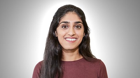 BBC - Introducing Radio 1's Christmas Presenters 2019