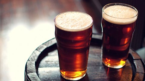 BBC Radio 4 - Radio 4 in Four - Is the pub dead? What is happening to ...