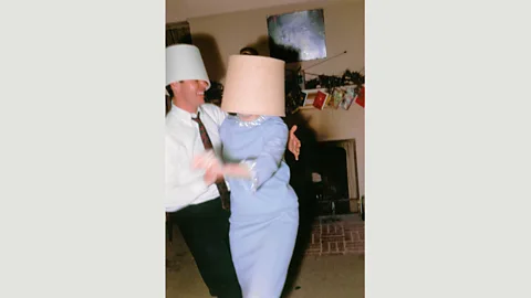 Anonymous Project: A secret history hiding in plain sight