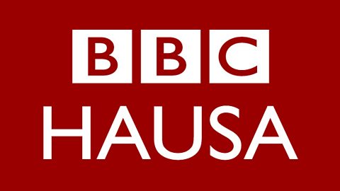 'Yan daudu sun yi sallar dare raka'a 40 a hannun 'yan Hisbah - BBC News ...