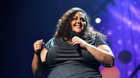 BBC World Service - The Cultural Frontline - 12 artists who changed the ...