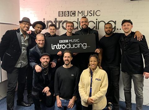 Episode - BBC Programme Index