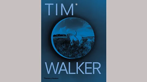 Ten best fashion and design books of 2019