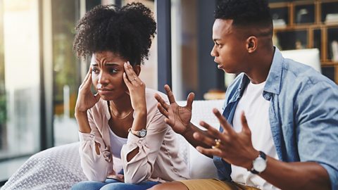 BBC Radio 4 - Seriously..., Seriously... - Eight tips for how to ...