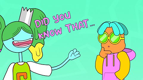 Learning To Learn - BBC Bitesize