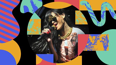 BBC Radio 1 - BBC Radio 1's Big Weekend - Radio 1's Big Weekend returns ...