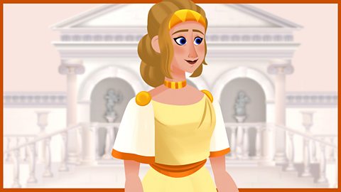 KS2 / KS3 English: A Midsummer Night's Dream. 1: Welcome to Athens ...