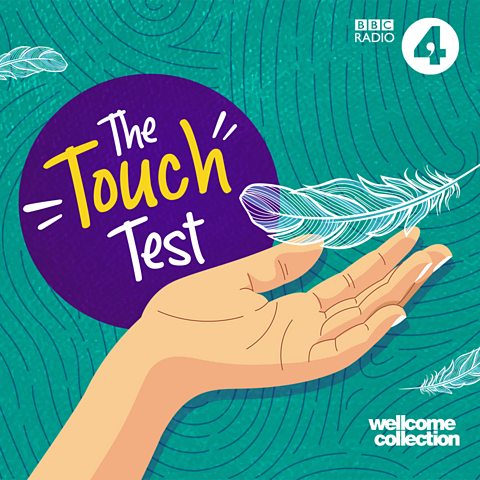 BBC Radio 4 - The Touch Test: The Results - Seven amazing things about ...