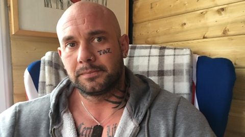 Bipolar disorder - BBC News