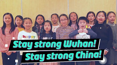 What is racism - and what can be done about it? - CBBC Newsround