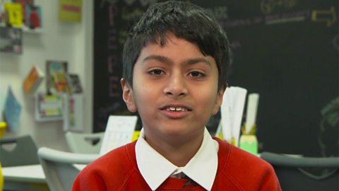 EAL: Pupils who speak English as an additional language need more ...