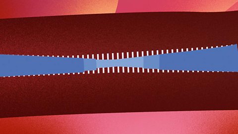 Why are babies so flexible? The science of baby flexibility - BBC Tiny ...