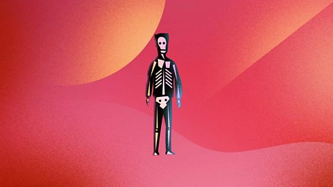 Why are babies so flexible? The science of baby flexibility - BBC Tiny ...