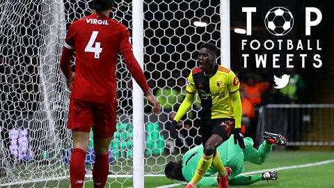 Leap Day magic did far more than just break Liverpool’s unbeaten run ...