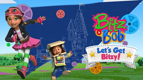 BBC Games - All Puzzle Games - Play cool online games for free with the ...